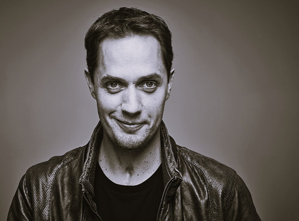 Les 5 titres engagés de Grand Corps Malade à découvrir. – The Music Lines